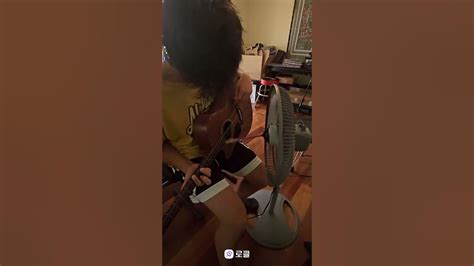 기타를 연주하는 새로운 방법 기타 베이스 밴드 Youtube