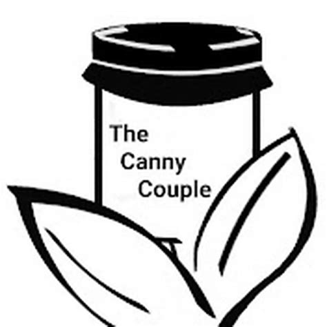 The Canny Couple