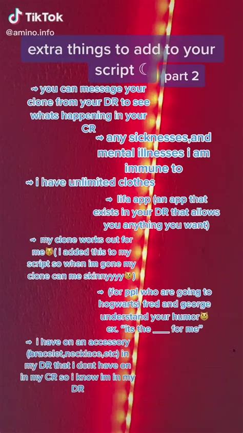 13 Shifting Script Ideas Scripting Ideas Create Reality Script