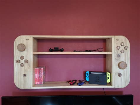 My Third Project What Do You Think Rbeginnerwoodworking