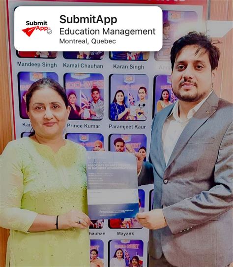 Tajinder Kaur Posted On Linkedin