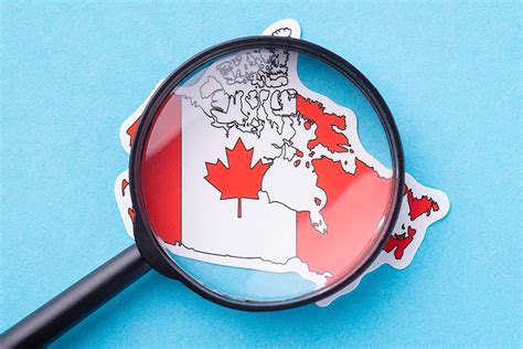 What Is Sowp And When Can You Apply For Sowp Canada