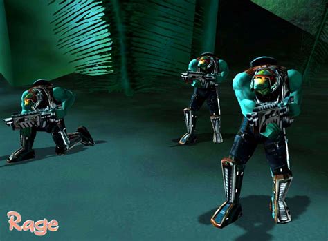 VisionTek GeForce 3 PCSTATS Review Conclusions