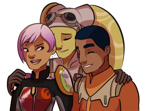Theyre A Babe Too Rebellious But She Loves Them Anyway Star Wars Love Star Wars Girls