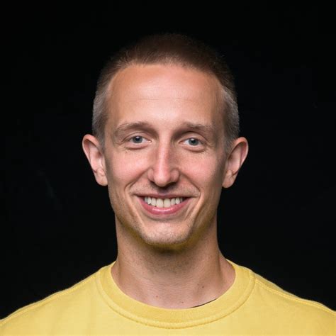 👨🏼‍💻 Marcin Zajkowski Novicell Norge Linkedin
