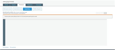 Deploy An Angular Application To Aws S3 Webmobilez