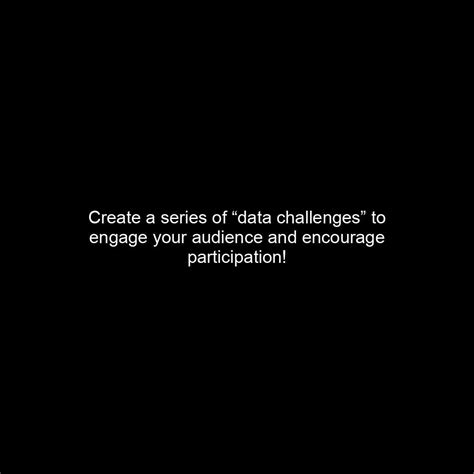 data science on linkedin datascience machinelearning deeplearning