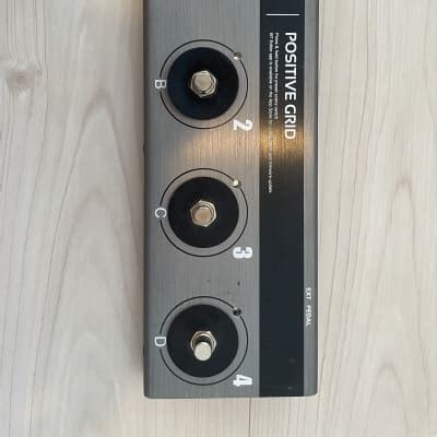 TEMPODE PedalBoard MIDI Clock Injector By Molten Voltage Reverb