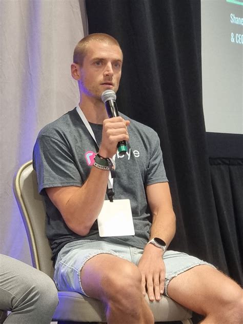 extractsummit extractsummit2024 proxy scraping rayobyte