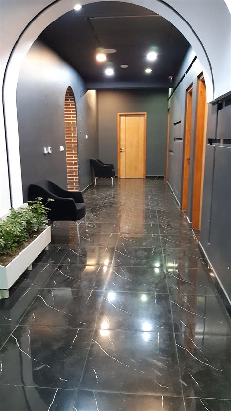 خانه اندیشه‌ ورزان ایران دانشگاه تهران، تهران نقشه نشان