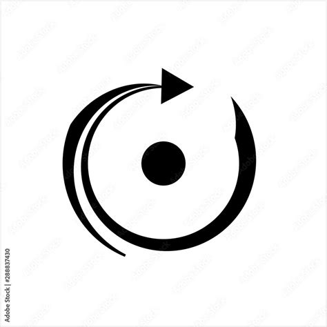 Spinning Icon