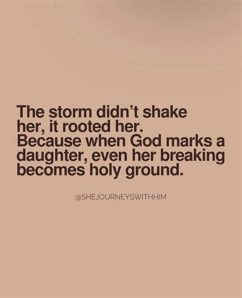 Pin By Khutchinson On Prayerwarfaredeliverance In 2025 Bible Verses