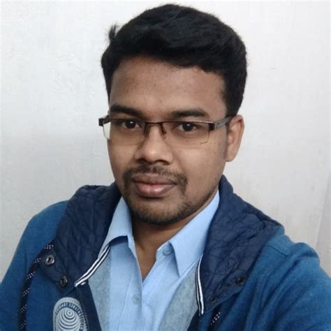 How To Enable Data Encryption And Decryption In Contikicooja Simulator Researchgate