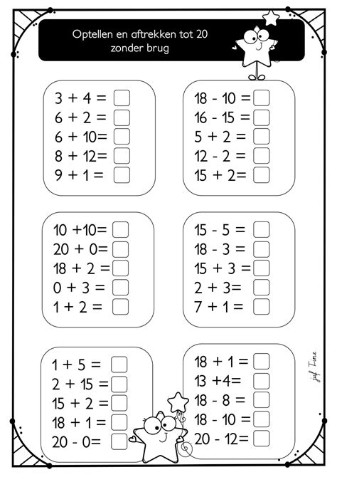 wiskunde에 있는 핀