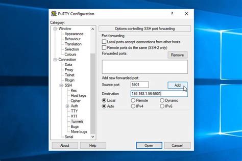 How To Install And Configure Vnc On Centos 8 Linuxize