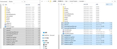 win10配置airsim环境并设置python通信 python需要哪些库和airsim csdn博客