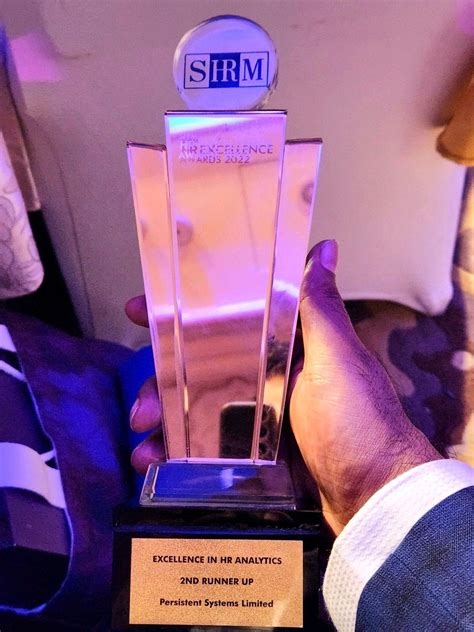 Aniket Chaudhari On Linkedin Shrmiac22 Causetheeffect Seebeyondriseabove 30 Comments