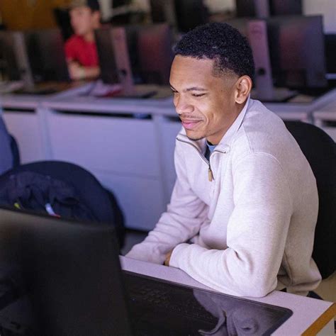Online Bs In Computer Engineering Technology Uwa Online