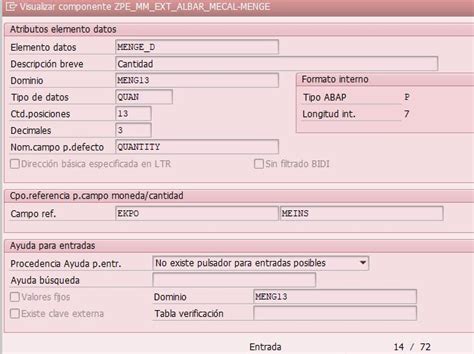 segmentation fault error when i add sqlsrv driver · issue 112