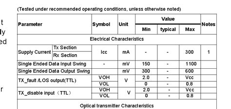 And MUX Solution On Analog Switch For M And M Logic Forum Logic TI E E