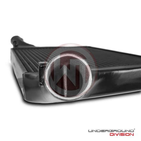 Wagner Tuning Comp Intercooler Kit Audi A4 A5 B8 5 3 0tdi