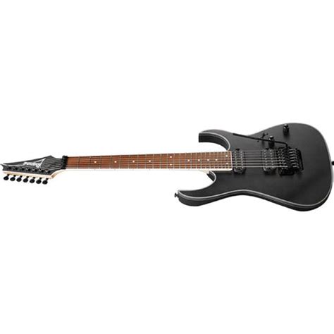 Buy Ibanez Rg7420ex Rg 7 String Electric Guitar Online Bajaao
