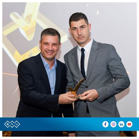 Btl Industries Bulgaria On Linkedin 🏆 За поредна година Btl Industries е отличена с награда