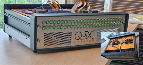 Alliander Research Center For Digital Technologies On Linkedin