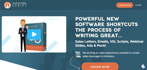 Automaticscript Ai Writer Ai Tools Directory Artificial Intelligent Tool Botpanels 2 0