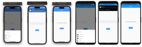github dharambudh1 firebase otp integration demo this represents a