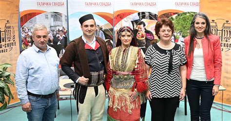 Pivara Skopje Ad On Linkedin галичкасвадба пивараскопје дружисеодговорно консумирајодговорно…