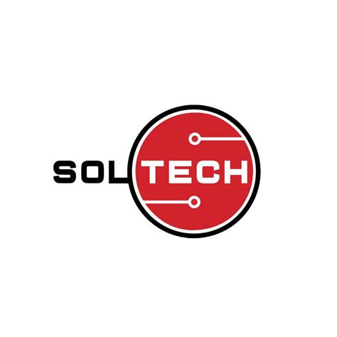 Pt Soltech Data Indonesia Tangerang