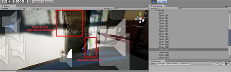 Unity Removing Hinge Joint From Script Doesn T Work Game Development Stack Exchange