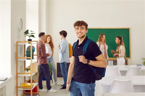 Textile Space - информационная платформа для специалистов в области ...