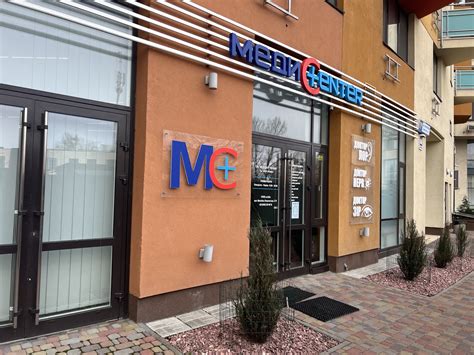 Таврійський державний агротехнологічний університет ТДАТУ Агов вступники 👋 Чи знали ви що