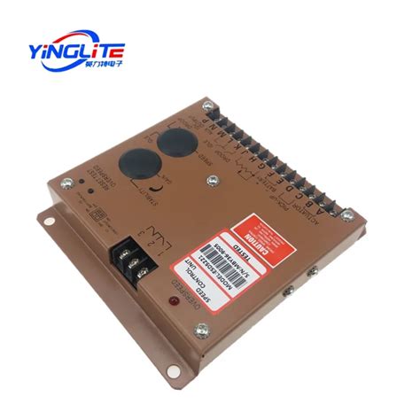 esd5221 diesel generator speed control unit governor buy speed controller esd5221 esd5111