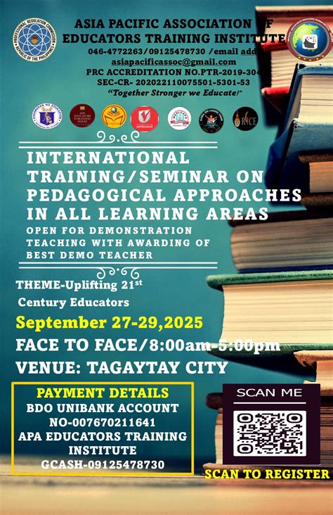 Institute Of Global Institute Of Global Professionals