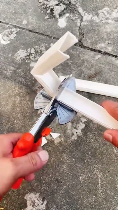 Viral Engineeringdegree Engineering Technology Youtube