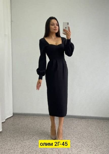 Платье барби Размеры 42 44 46 48 без выбора цвета распродажа Цвета без