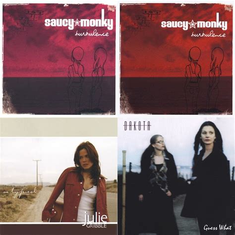 Songs Featured On Zoey And Zoey Music Mix Soundtrack