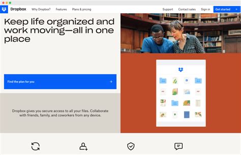 Dropbox Link Codes CP Photos Porn