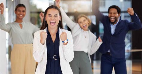 Post Open Enrollment How To Ensure Your Employees Use Their Benefits Tooher Ferraris