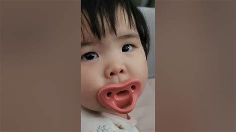 수상한 그녀의 뒷모습 Youtube