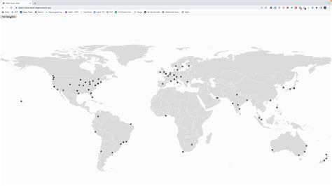 Introducing The Compute Kv Store — Global Persistent Storage For