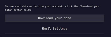 Where Can I See My Fcc Database The Freecodecamp Forum