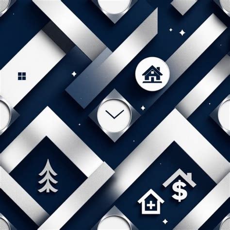 Free Elegant Property Pattern Image Download At Stockcake