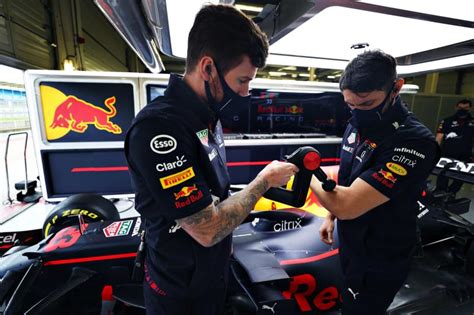 Muhammad Junaid Awan Posted On Linkedin