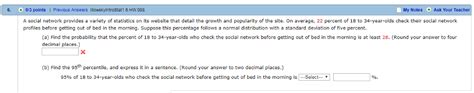 solved 6 0 3 points previous answers llowskylntrostat1