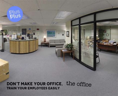 plusplus on linkedin home interactive demo