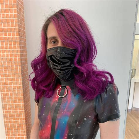 Ashley Dallessandro Solutions Engineer Gjallarhorn Technologies Linkedin